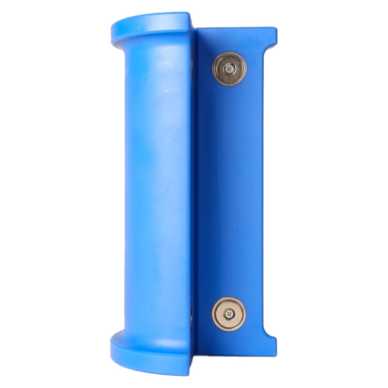 Heavy Duty Sling Protectors — Maskell Rigging & Equipment