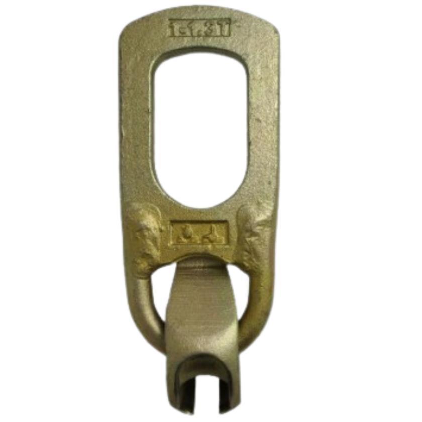 Lifting Clutches — Maskell Rigging & Equipment