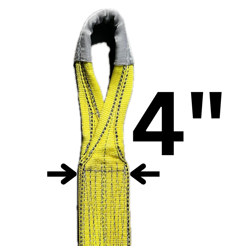 Products — Maskell Rigging & Equipment Inc.