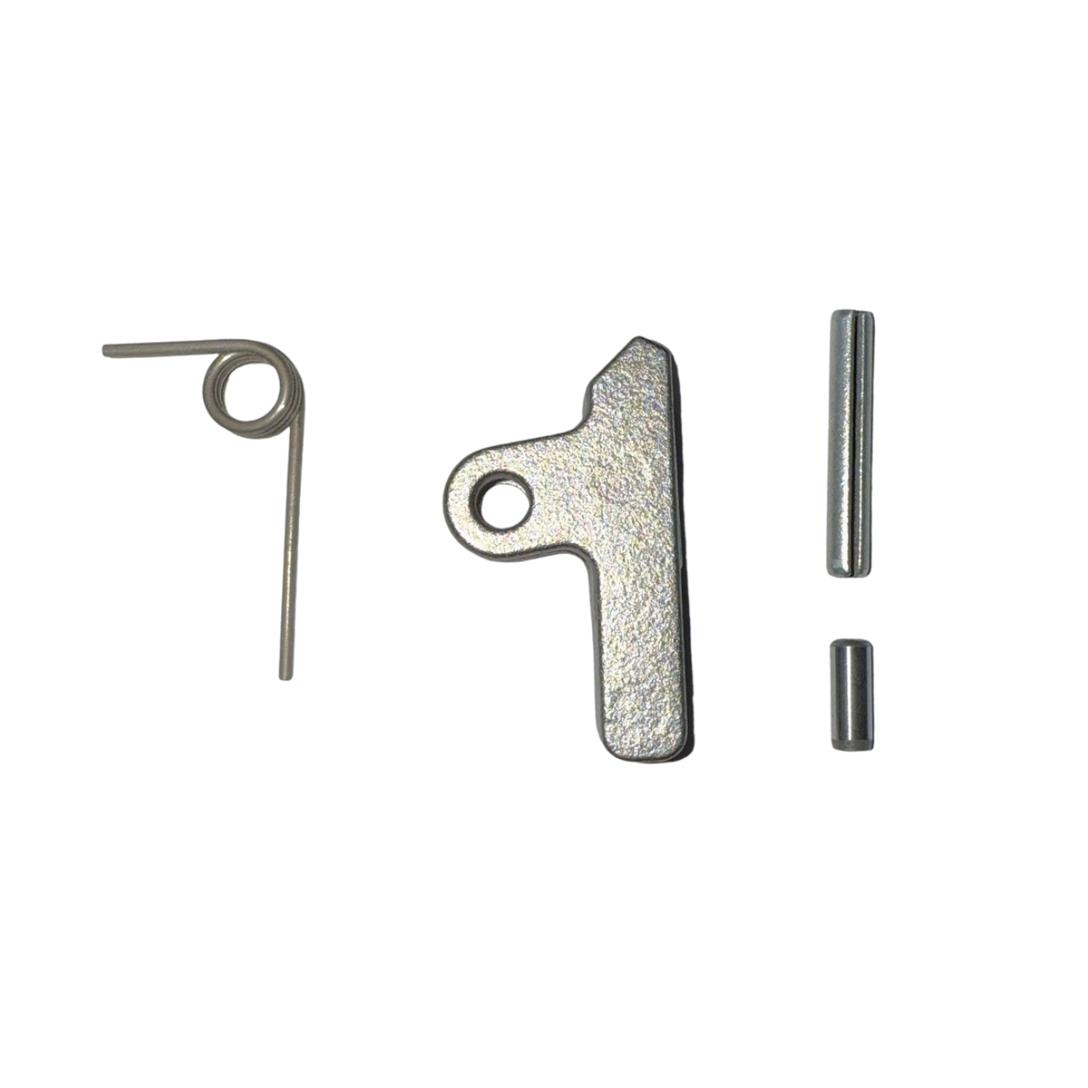 CM 9/32" Trigger Repair Kit (656005) — Maskell Rigging & Equipment